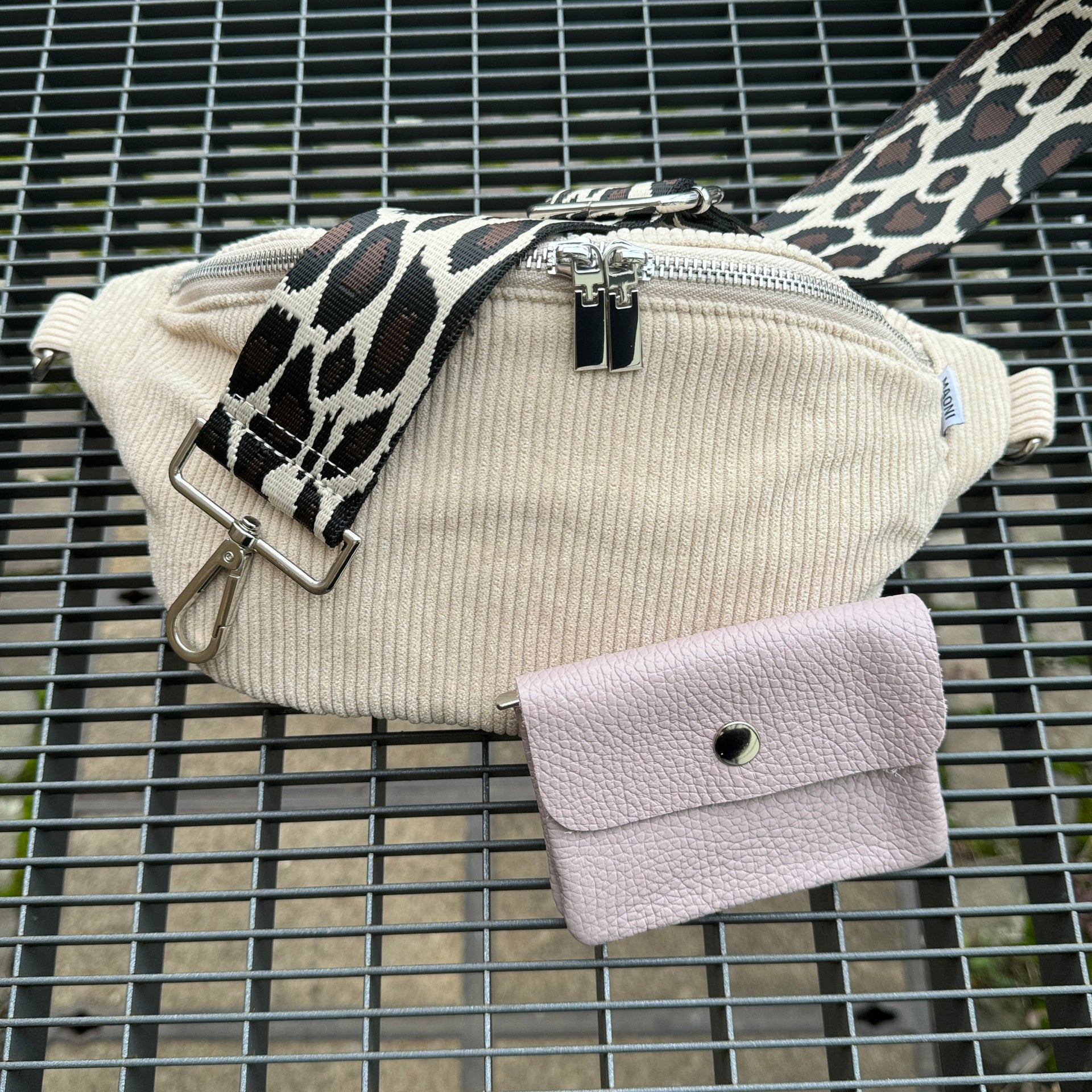 Bundle-Angebote & Bestseller – MAONI