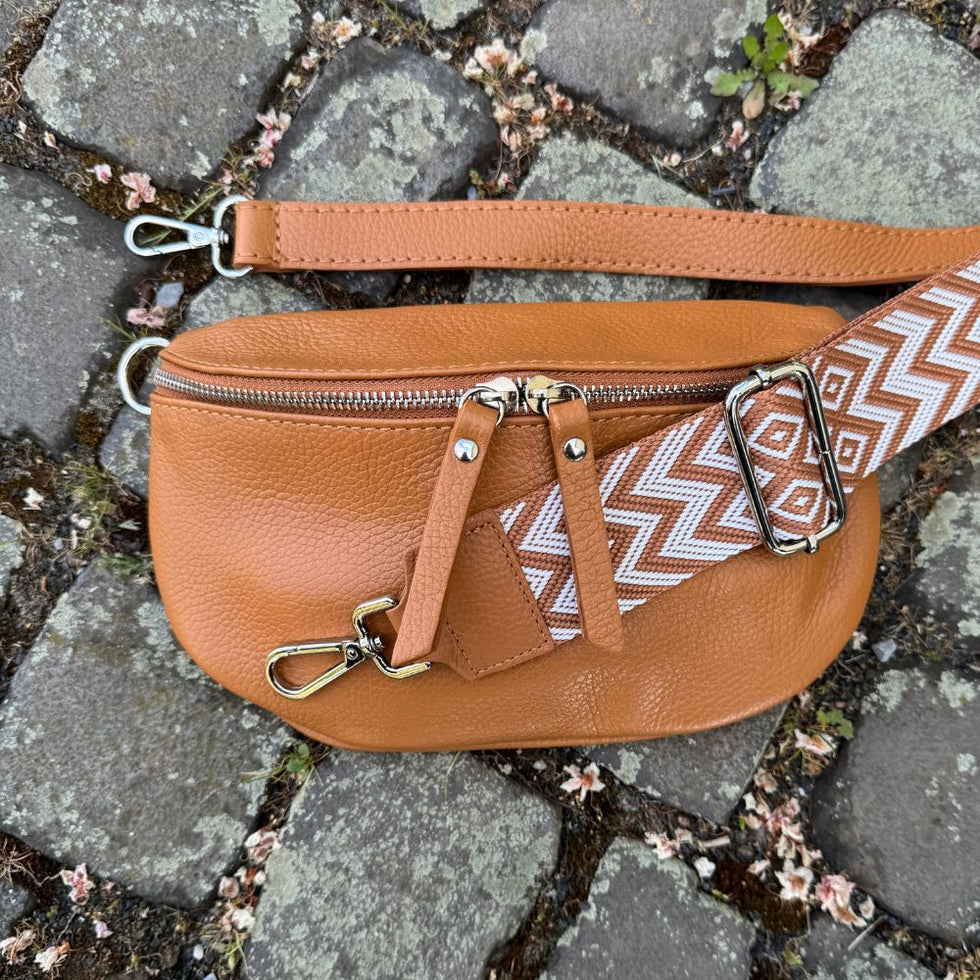 Bundle-Angebote & Bestseller – MAONI