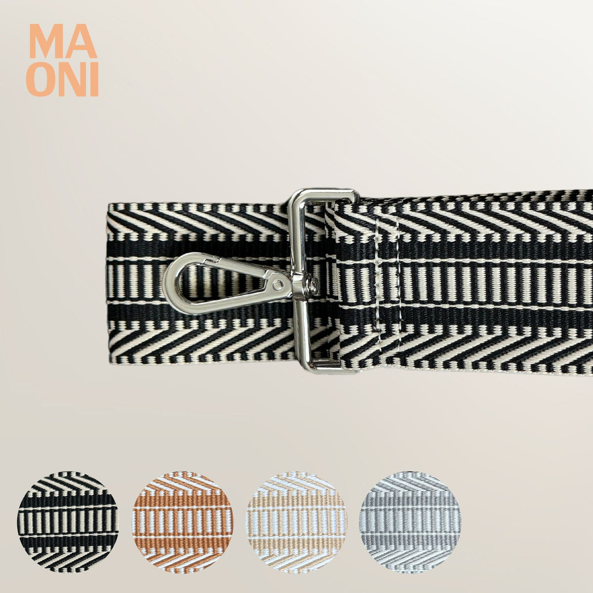 Sale – MAONI