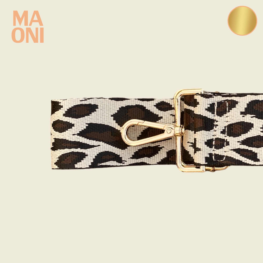 Taschengurte - große Auswahl – MAONI